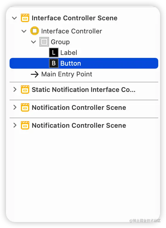 「Apple Watch 应用开发系列」初识 Apple Watch App无论我们对 Apple Watch 看法如何 - 掘金