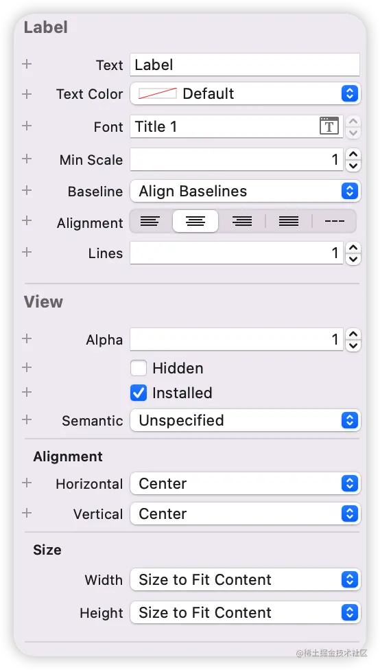 「Apple Watch 应用开发系列」初识 Apple Watch App无论我们对 Apple Watch 看法如何 - 掘金
