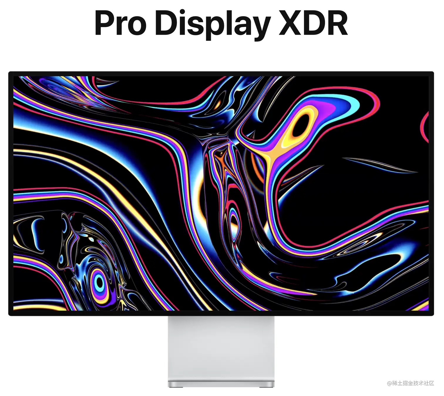 浅谈 Chrome HDR 视频渲染流程去年 Chrome 107 发布后，B 站解除了 Windows 和 macOS - 掘金