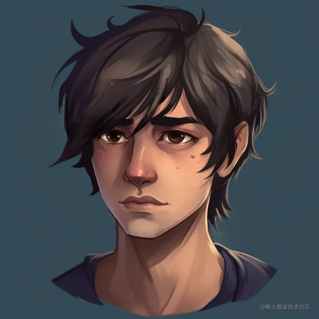 如何用 midjourney 生成游戏素材近期你肯定常在网上看到别人用AI生成的逼真画作，本文将以游戏素材为例，教你如何 - 掘金