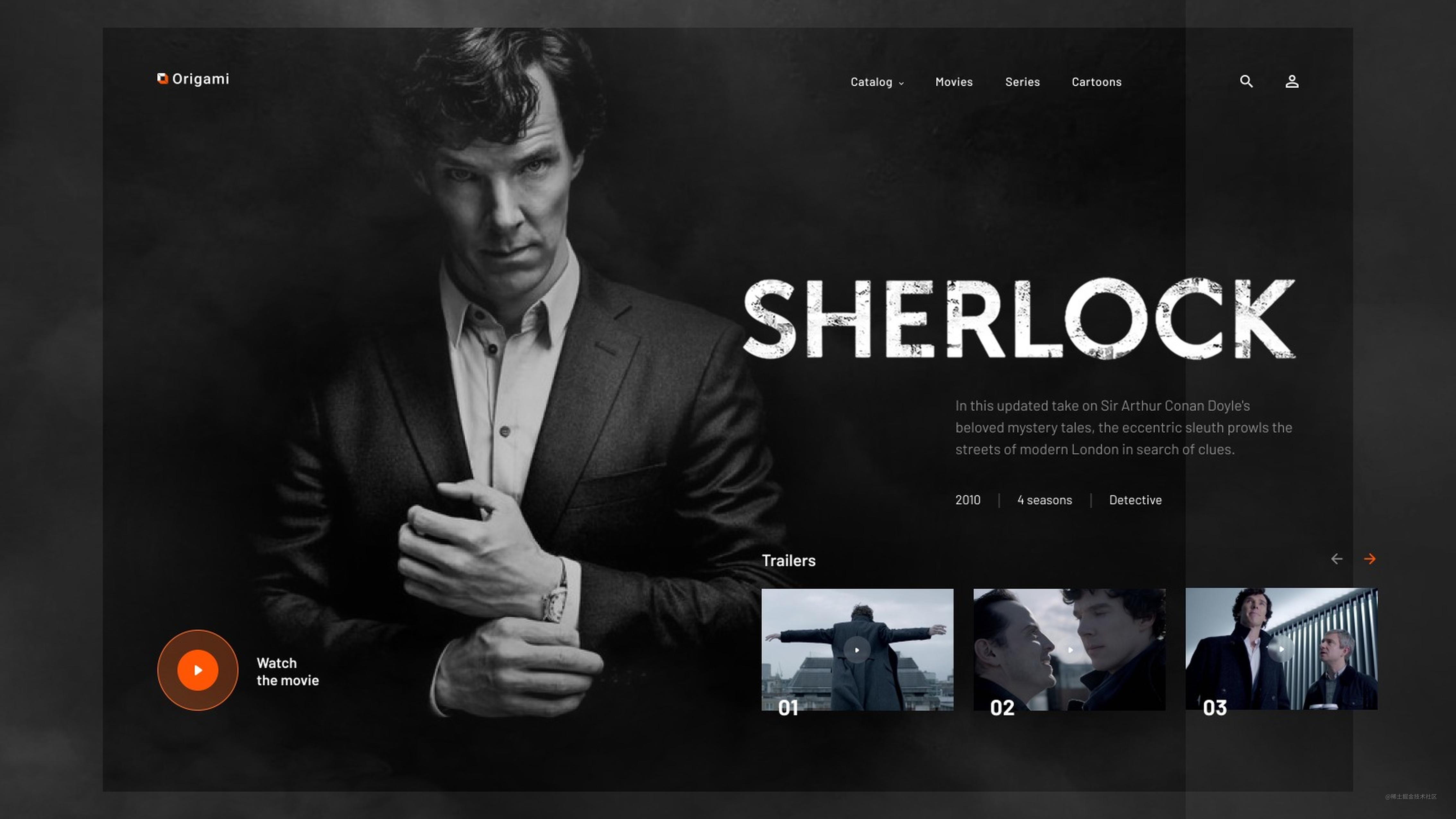 electron中，运行项目时:Unable to install `vue-devtools` - 掘金