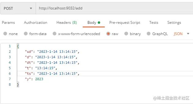 Java与mysql中的日期类型及二者的对应关系和使用场景java与mysql中的日期类型及二者的对应关系和使用场景，简 掘金