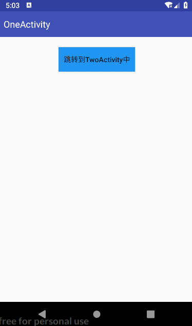 EventBus 实战（一、使用详解篇） - 掘金