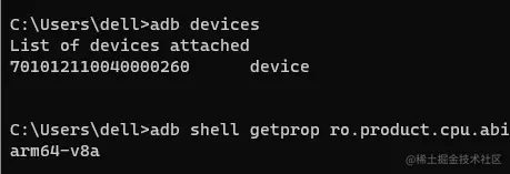 Android armeabi\arm64\x86 不同CPU架构打包配置谷歌规定：自 2019 年 8 月 1 日起， - 掘金