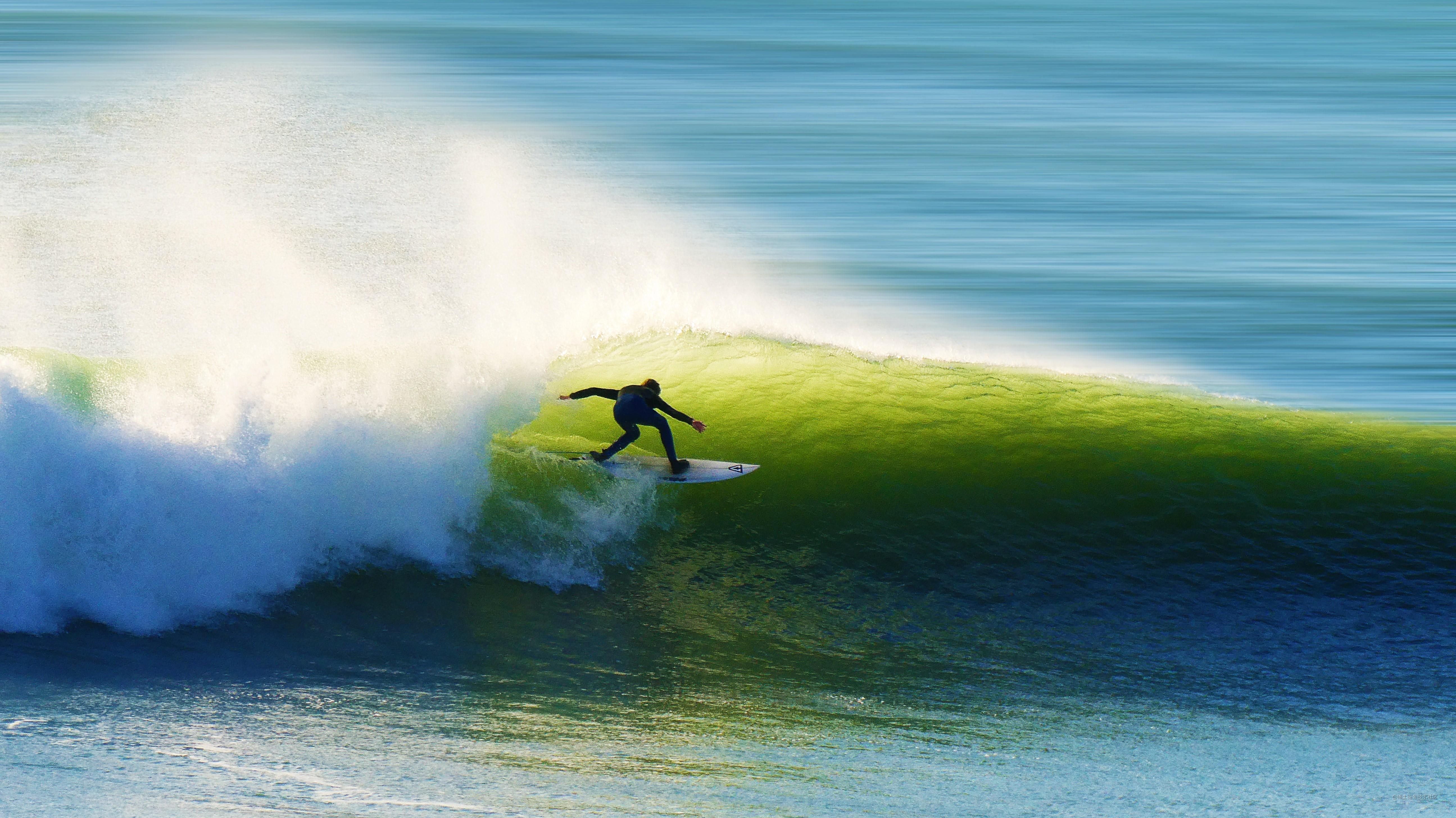 20 lines of code: Easy image classification and prediction in Python ...