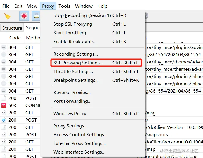 排查Bug的利器--远程调试 - 掘金