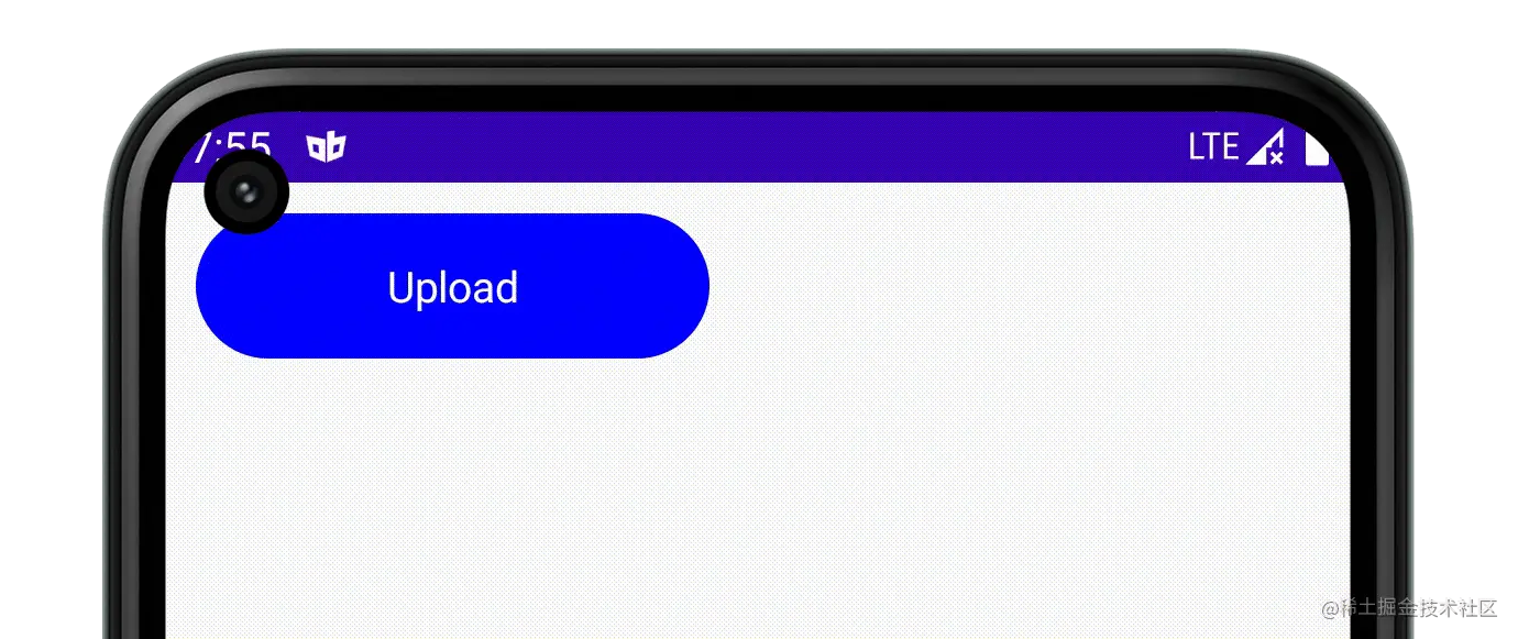Android Compose 动画使用详解(一) Compose 中属性动画的使用探索Android开发中动画最流行的 - 掘金