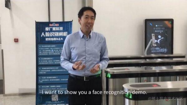 Deep Learning Notes Course 4 Convolutional Neural Networks Week 4 ...