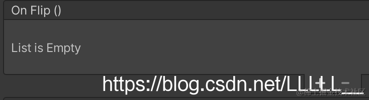 Unity中实现翻书效果——book Page Curl Pro插件——下载插件并导入unity工程： D 掘金