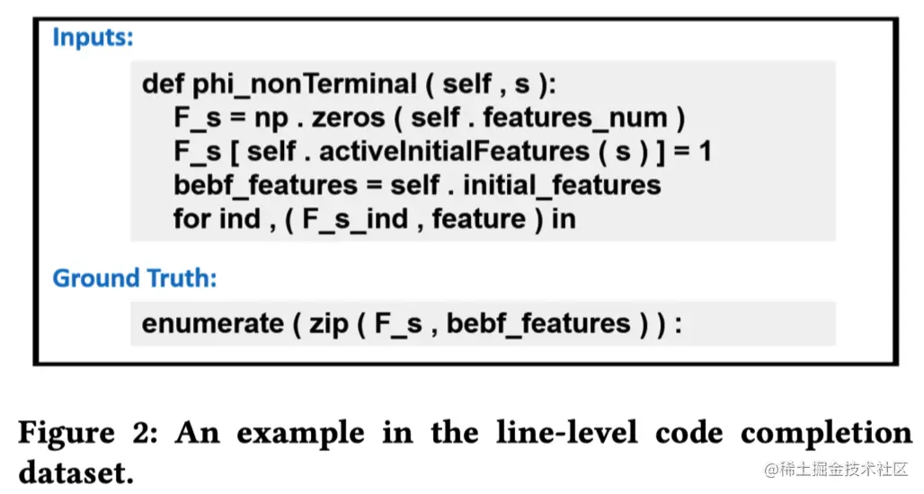 论文笔记：CodeXGLUE: A Machine Learning Benchmark Dataset for Code ...