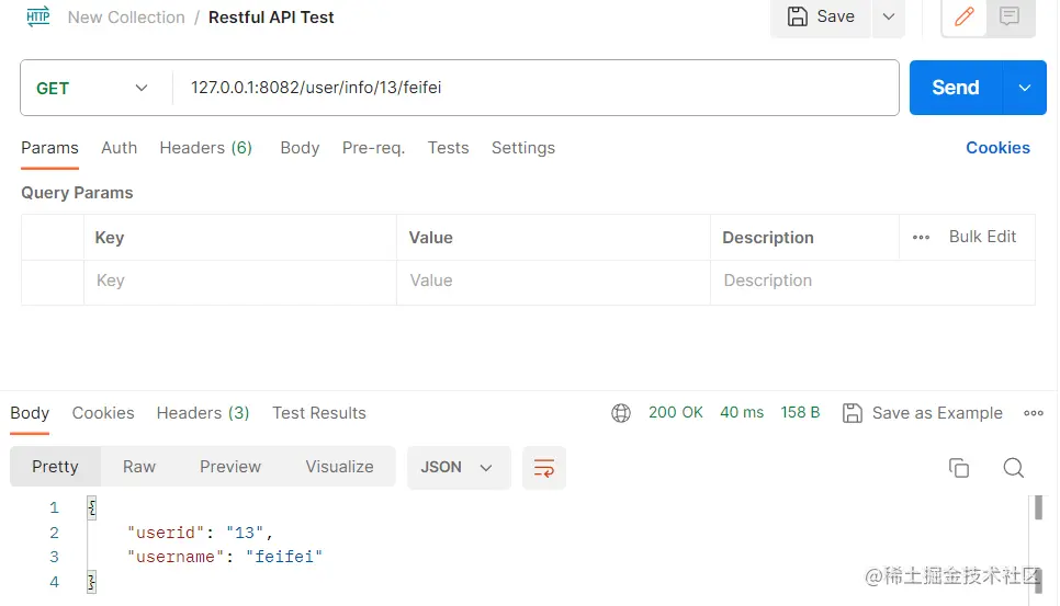 快速上手Gin+GORM+gRPC（含实现代码）本文简介Go语言框架Gin，GORM，gRPC三大框架及使用代码，帮助快 - 掘金