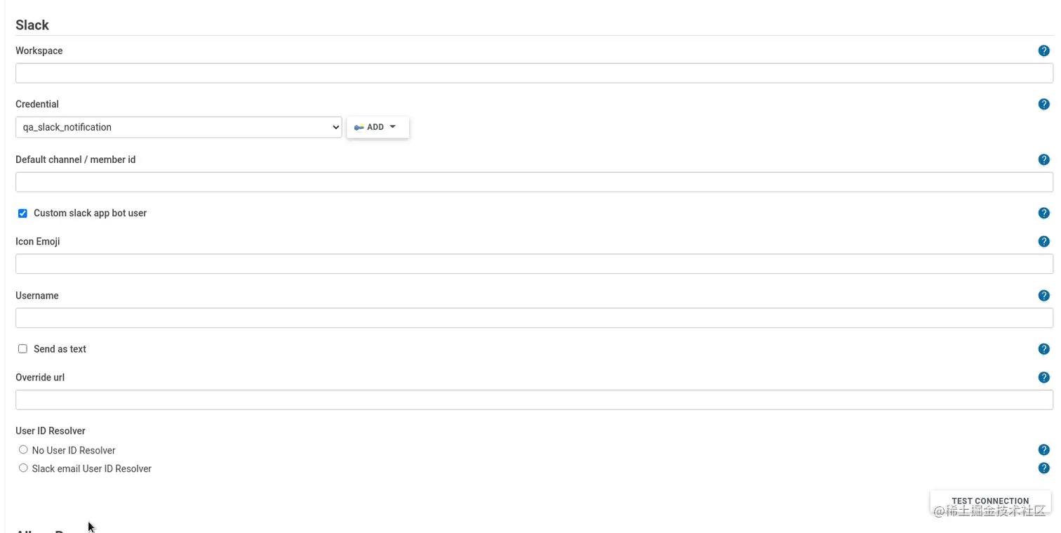 Git：使用Gitleaks扫描存储库中的秘密诸如RDS密钥或密码等机密数据泄露到Git仓库，即使是私有的Github仓 - 掘金