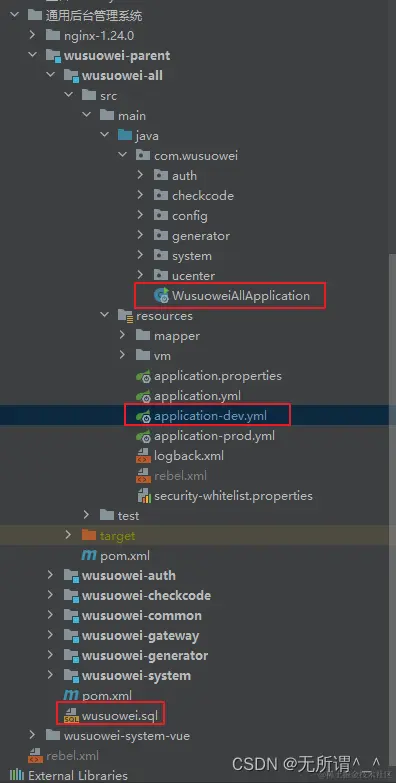 SpringBoot+Vue实现各种文件预览（附源码）SpringBoot整合minio实现断点续传、分片上传（附源码） - 掘金
