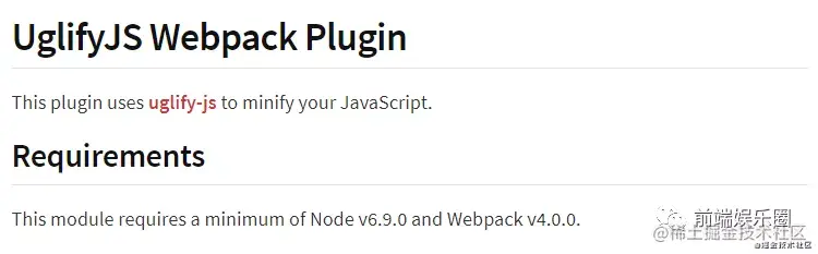清除项目中无用的console.log代码说起console.log调试，不用多说，那是非常的好用，开发中帮助我们解决了 - 掘金