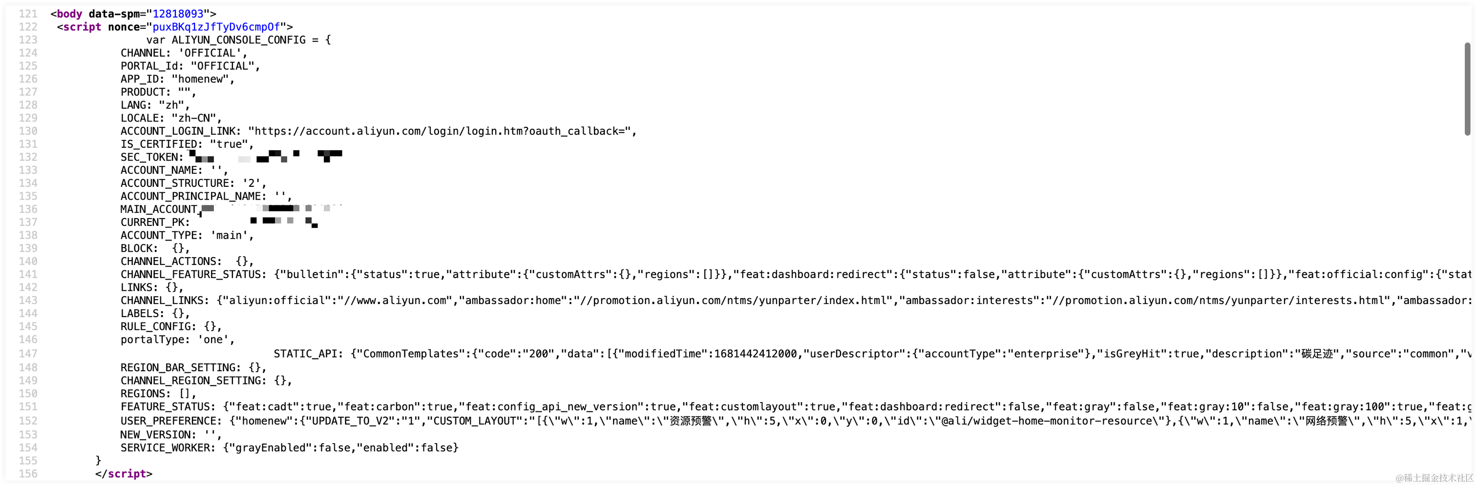 入坑 Firefox Developer Edition 及 Mobile 版，看这一篇就够了Firefox Devel - 掘金