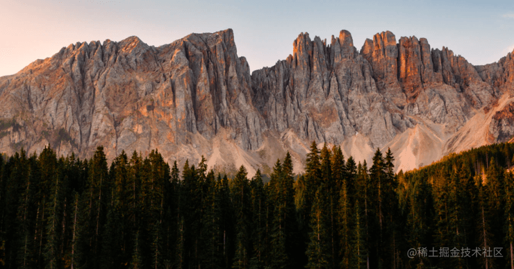 Pytorch Deep Learning tutorial (1) : Semantic segmentation foundation ...