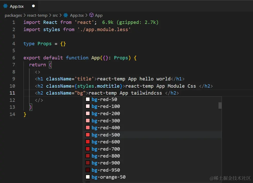 搭建 Monorepo 架构 React + pnpm 实例pnpm + workspace + React + web - 掘金