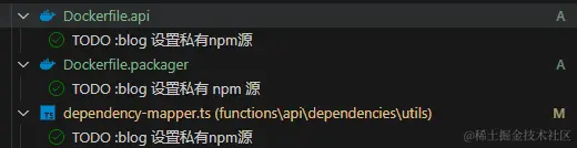 codesandbox在线编译部署方式之前在组内做了一款前端研效工具，需要在线预览react代码效果，笔者便私有化部署了 - 掘金