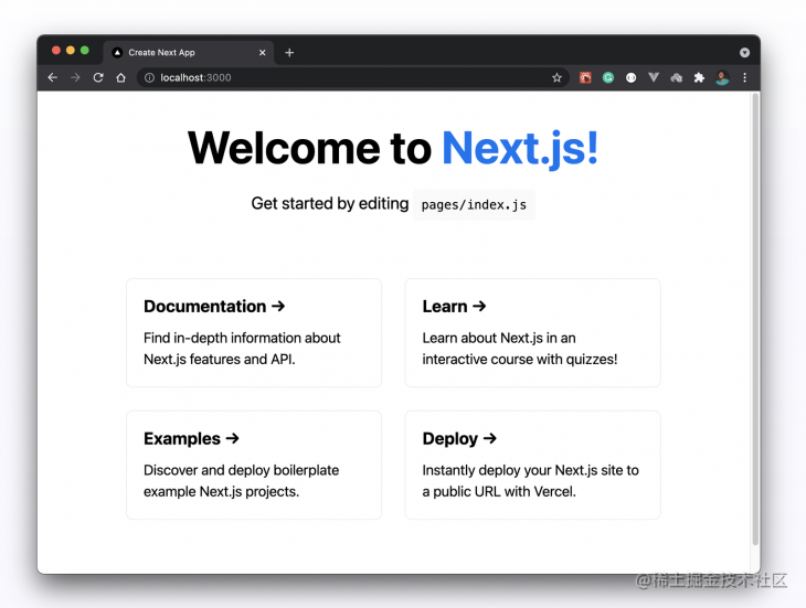 next-js-useswr