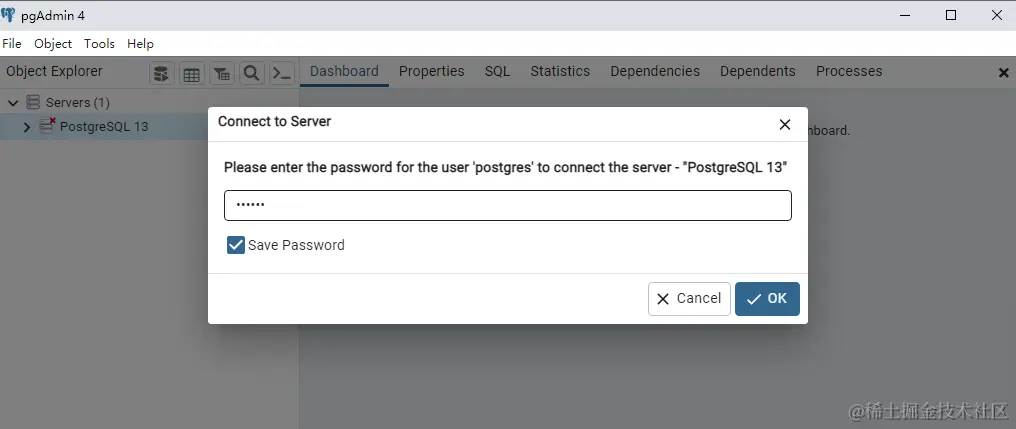 Spring Boot如何集成PostgreSQL数据库及使用？这你必须得会！🏆本文收录于《Spring Boot从入 - 掘金