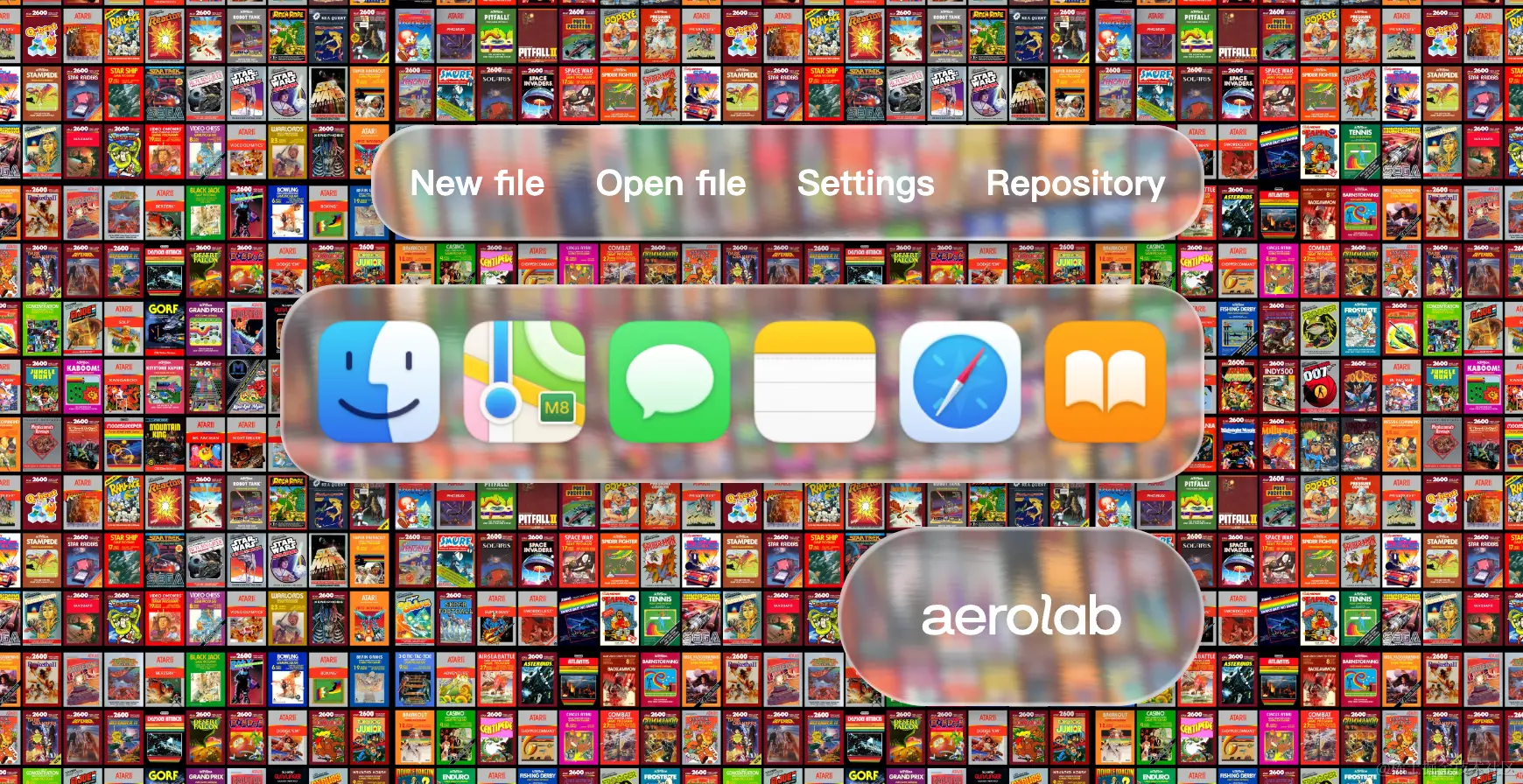 用html和css实现放苹果的liquidGlass效果大家好，我的开源项目PakePlus可以将网页/Vue/Reac - 掘金