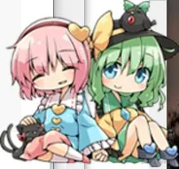 vue项目中使用crypto-js实现md5和des加密一、前言 对数据加密是我们开发项目过程中，必不可少的一个环节，在 - 掘金