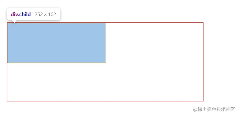 学透CSS-7个场景让你深入理解min/max - width/heightmin/max - width/height - 掘金