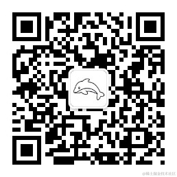 Glyph 26426 missing from current font.解决matplotlib画图中文字体乱码问题 - 掘金