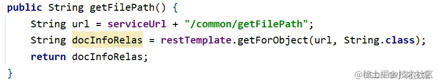 多种方式解决java控制台报错 Java Util Linkedhashmap Cannot Be Cast To 掘金