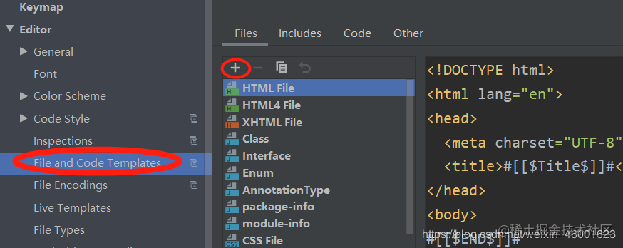 Easy and quick recall environment setup and common notes for SpringBoot ...
