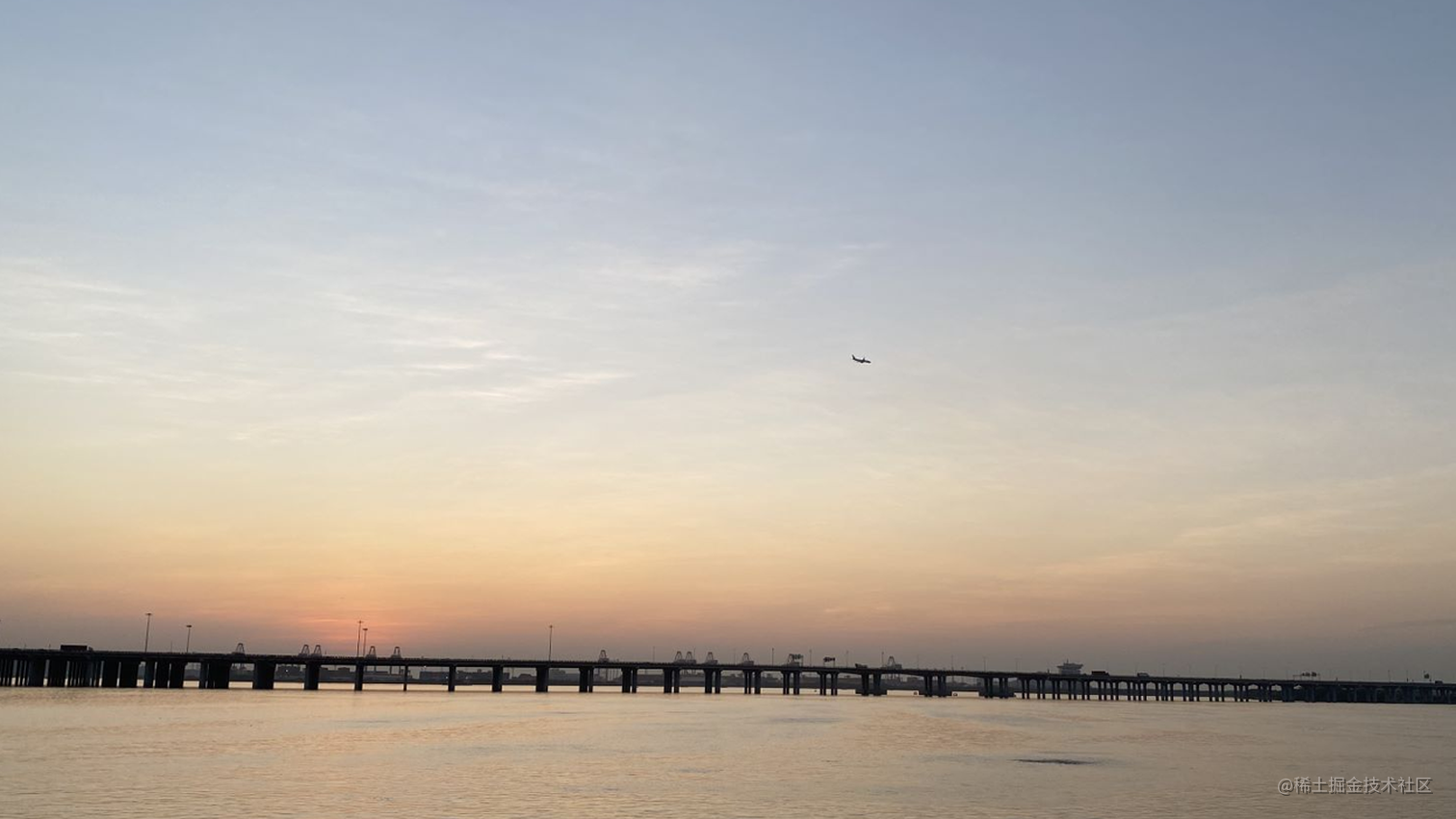 qiankun+umi4+react+antd 微前端构建指南 - 掘金