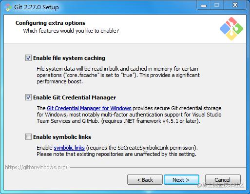 Git command manual: Git command manual: Git command manual: Git command ...