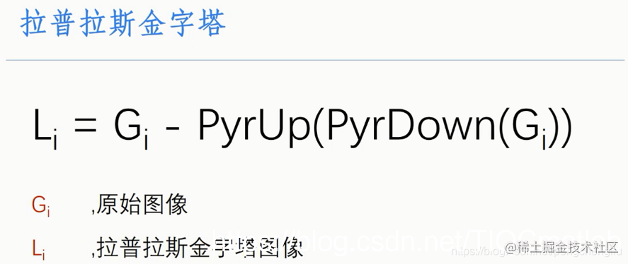 Image fusion based on MATLAB GUI simple + Laplacian pyramid algorithm ...