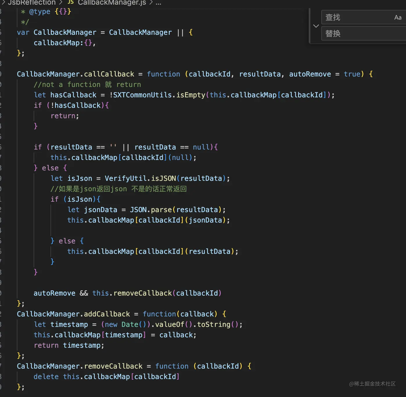 cocos2d-js开发笔记之前有机会接触了cocos2d-js(cocos2d-x的一个分支)相关的技术，这里就做一个 - 掘金