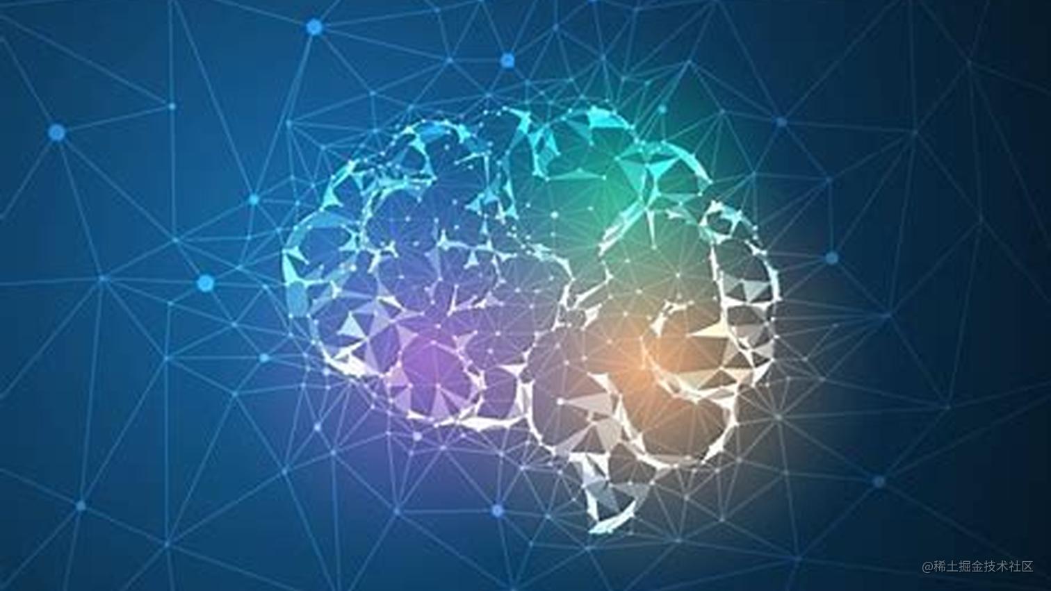 计算机视觉（CV）与机器学习（ML）顶会文章学习途径汇总 - 掘金