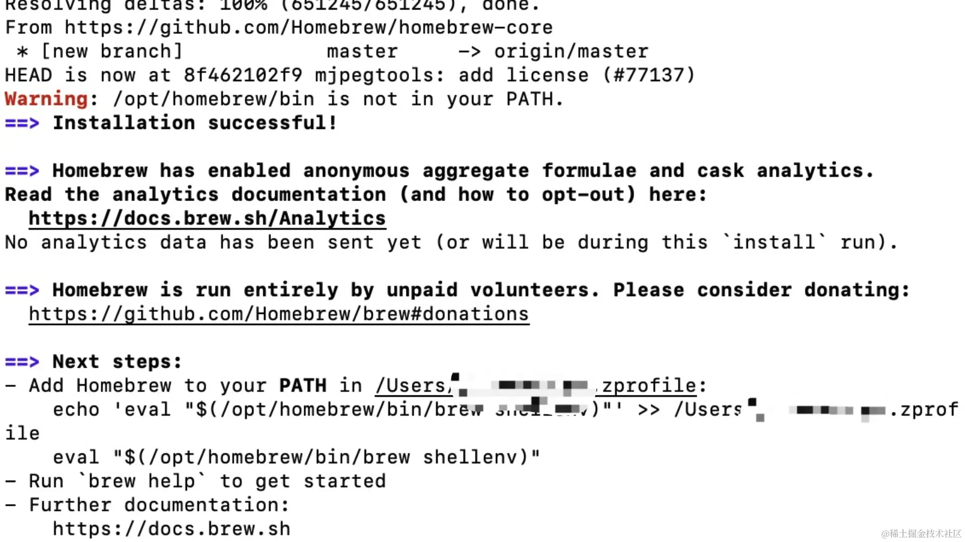 从0开始配置Mac前端基本开发环境Mac前端环境搭建 大家好，我又来了，之前在滴滴实习了几个月，这次换了个公司实习，又拿 - 掘金