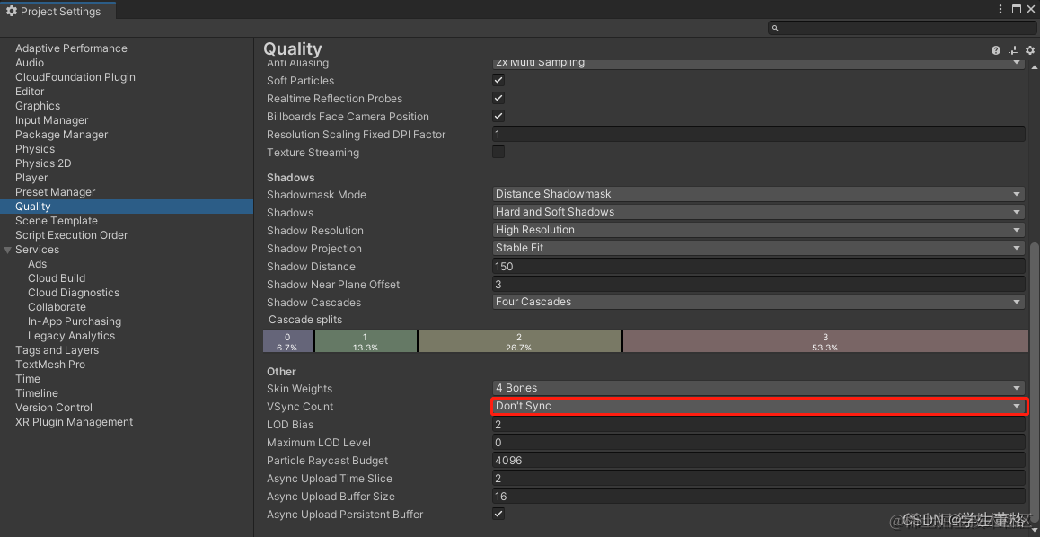 [Unity实战][202208踩坑]Unity_GameFramework_HybirdCLR(huatuo华佗鲁班luban)[热更已接入][GameFramework已接入] - 掘金