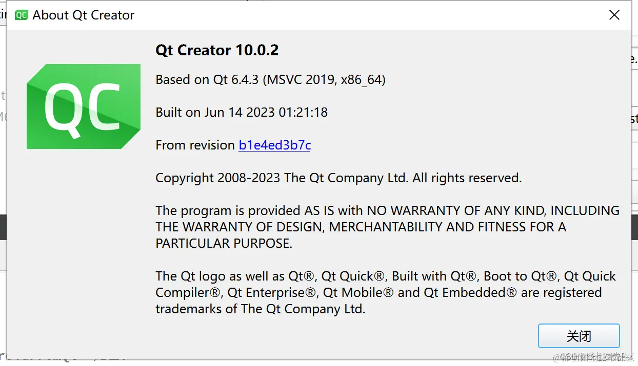 【Qt】最详细教程，如何从零配置Qt Android安卓环境如何从零开始在Qt中配置Android安卓开发环境，本文详细 - 掘金