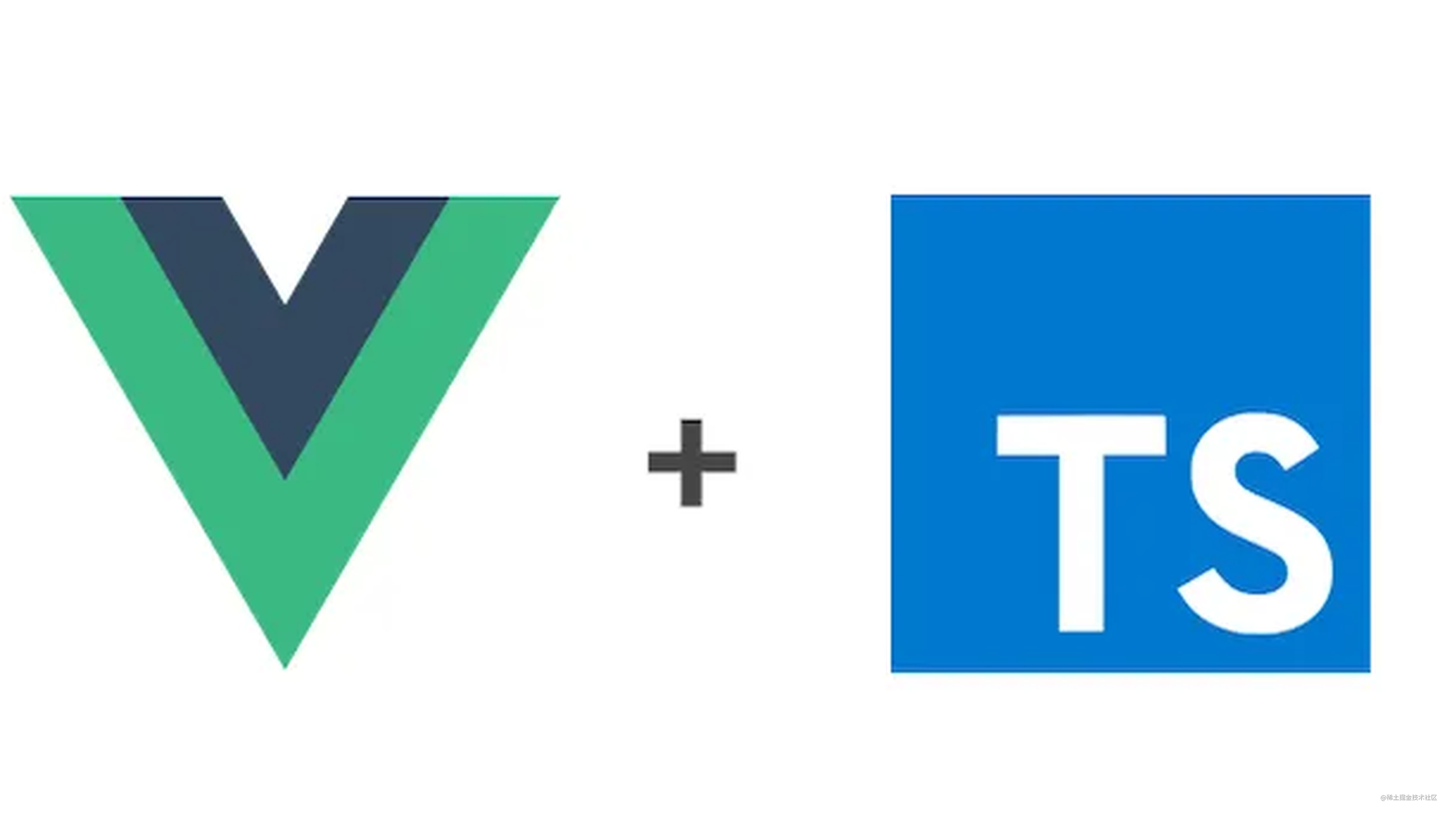Vue+TypeScript+ElementUI 实战 （四）全局设置 - 掘金