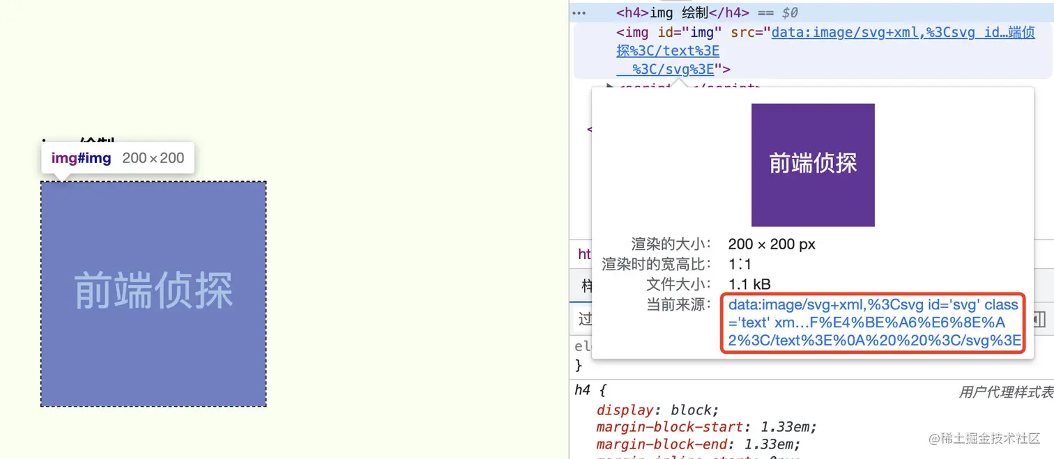 CSS、SVG、Canvas对特殊字体的绘制与导出本文正在参加「金石计划 . 瓜分6万现金大奖」。 最近在项目中需要对特 - 掘金