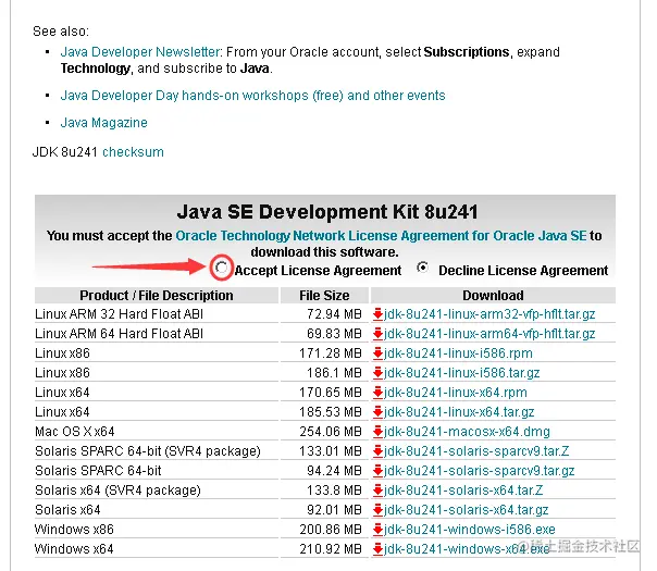 超越Navicat的Tools【DBeaver】凡是兼容JDBC的数据库都可以尝试使用DBeaver来连接您的数据库。之 - 掘金