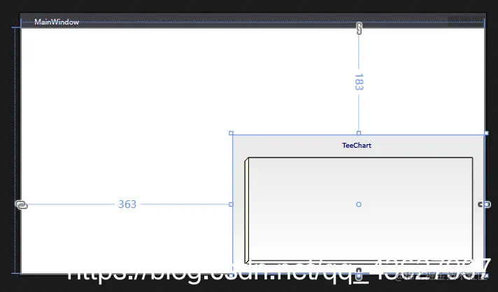 TeeChart基础使用手册在C#中常常使用到Teechart控件绘制图表，但是由于网上这方面资料较少，使用起来不是很方 - 掘金