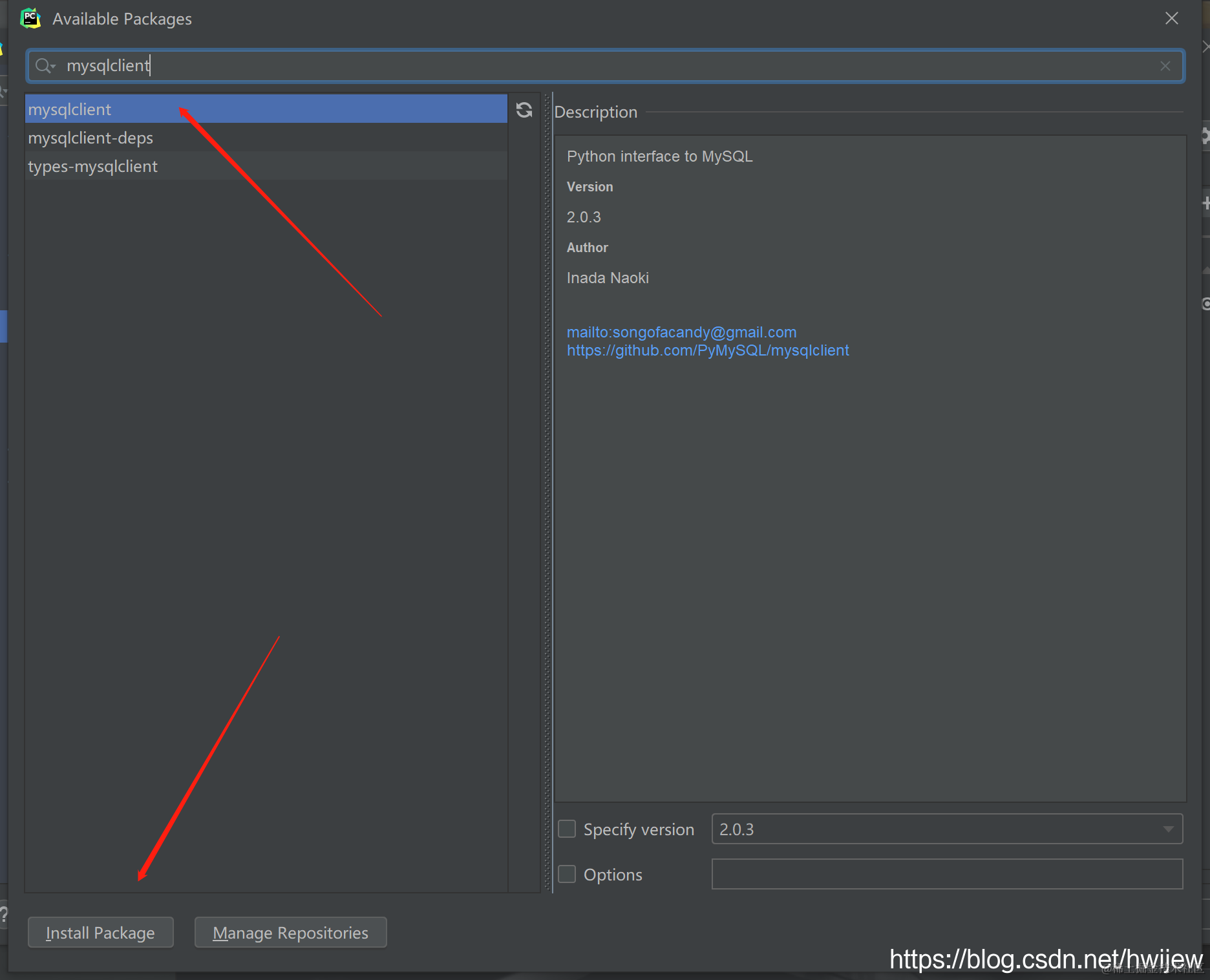 手把手教你如何使用 Django + Vue.js 快速构建项目1. 前言2. 环境准备3. 创建 Django 项目4 - 掘金