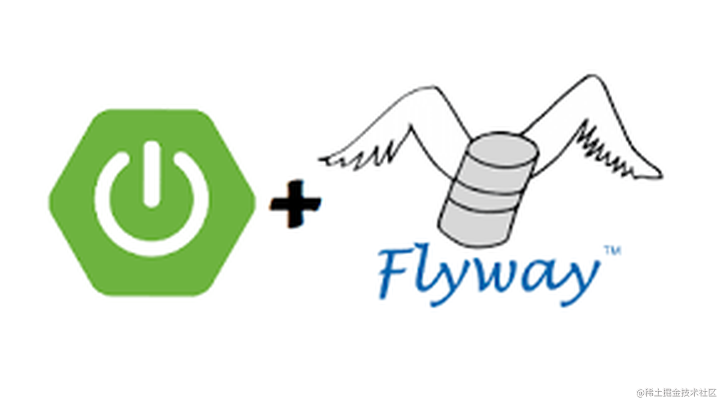 一文了解数据库迁移工具—Flyway - 掘金