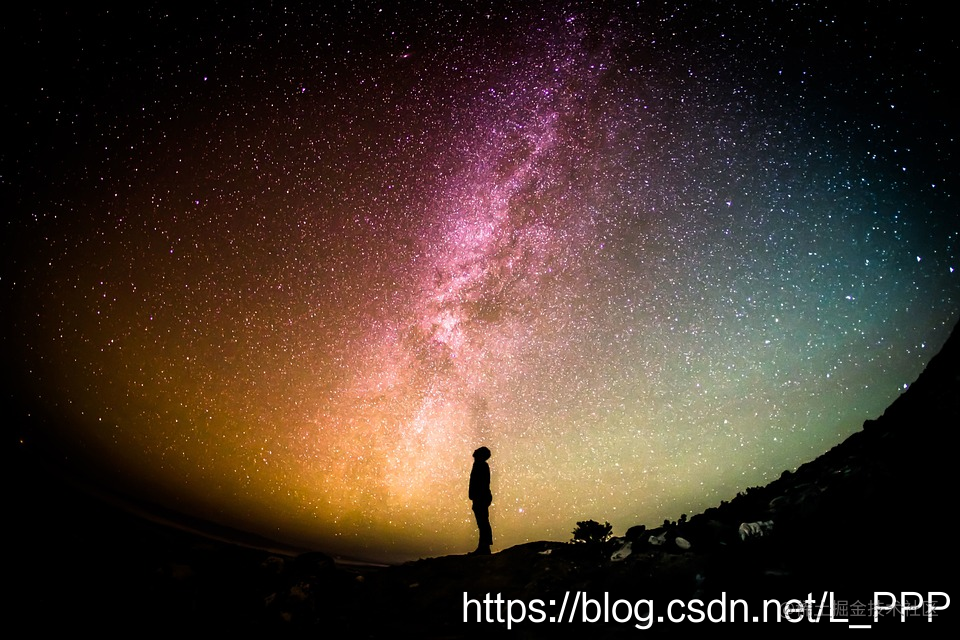 Data Structures and Algorithms 】 Three classic cases take you to ...