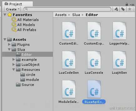 Lua IDE - IntelliJ IDEA+EmmyLua插件IDEA：http://www.jetbrains.g - 掘金