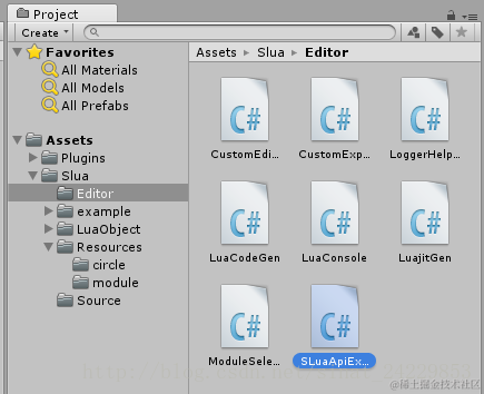 Lua IDE - IntelliJ IDEA+EmmyLua插件IDEA：http://www.jetbrains.g - 掘金
