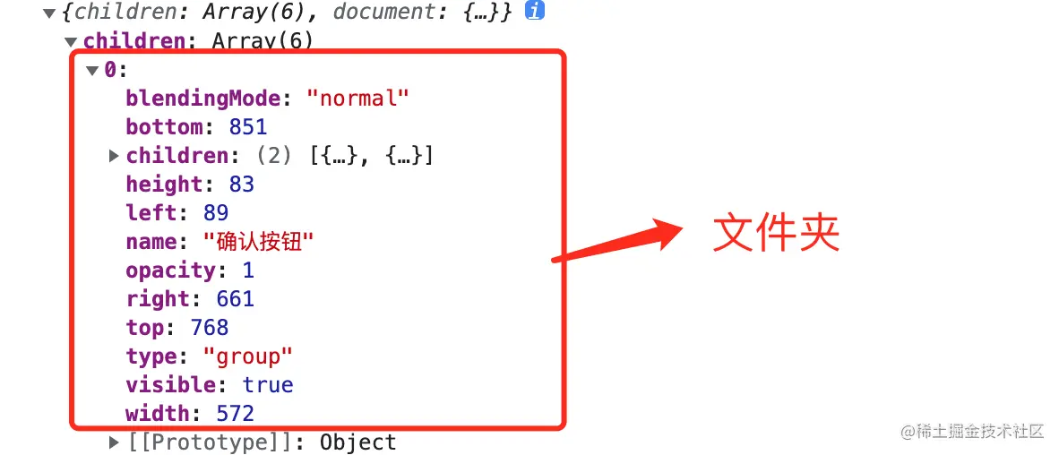 [psd-parser]如何实现自己的蓝湖（UI设计图标注）一、前言 大家好，最近喜欢上文件流，对它很好奇，如psdjs - 掘金