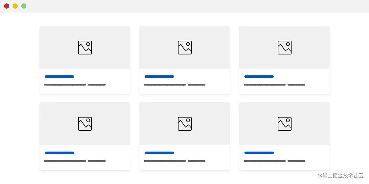 CSS Flex 布局和 Grid 布局怎么选？大家好，我是 CUGGZ。 CSS 中的 Flex 布局和 Grid 布 - 掘金