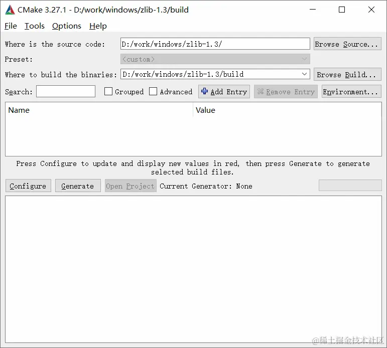 FreeRDP在Windows上编译详细过程1. 前言 FreeRDP是远程桌面协议（RDP）的一个开源实现版本，对于我 - 掘金